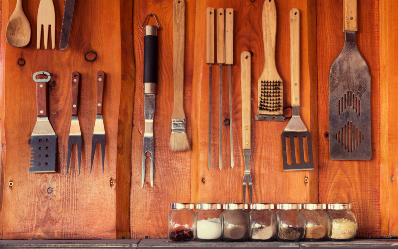 BBQ Accessories UK | LotusGrill, Outback, Chargriller, Pizza – Gardenbox