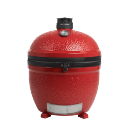 Kamado Joe Big Joe II Standalone – Gardenbox
