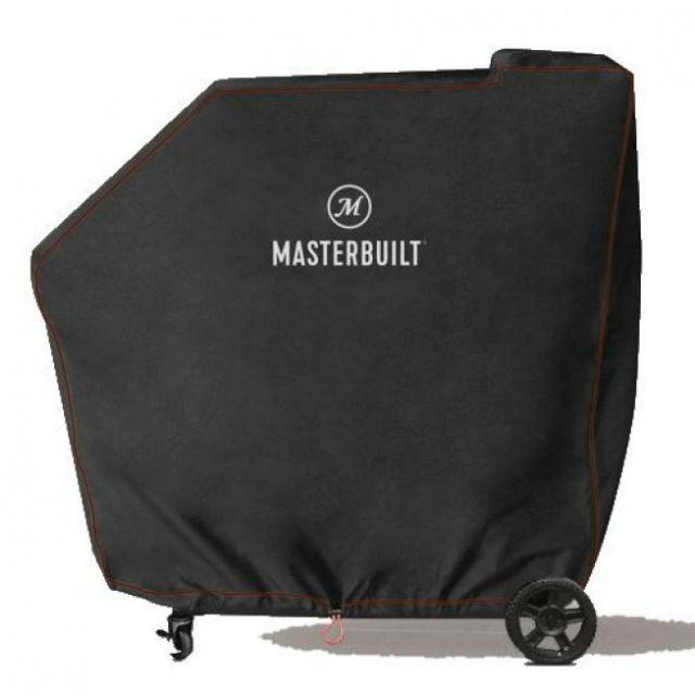 Masterbuilt Gravity Series 1050 Smoker Cover | Gardenbox.co.uk